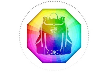 Pound Disc Golf