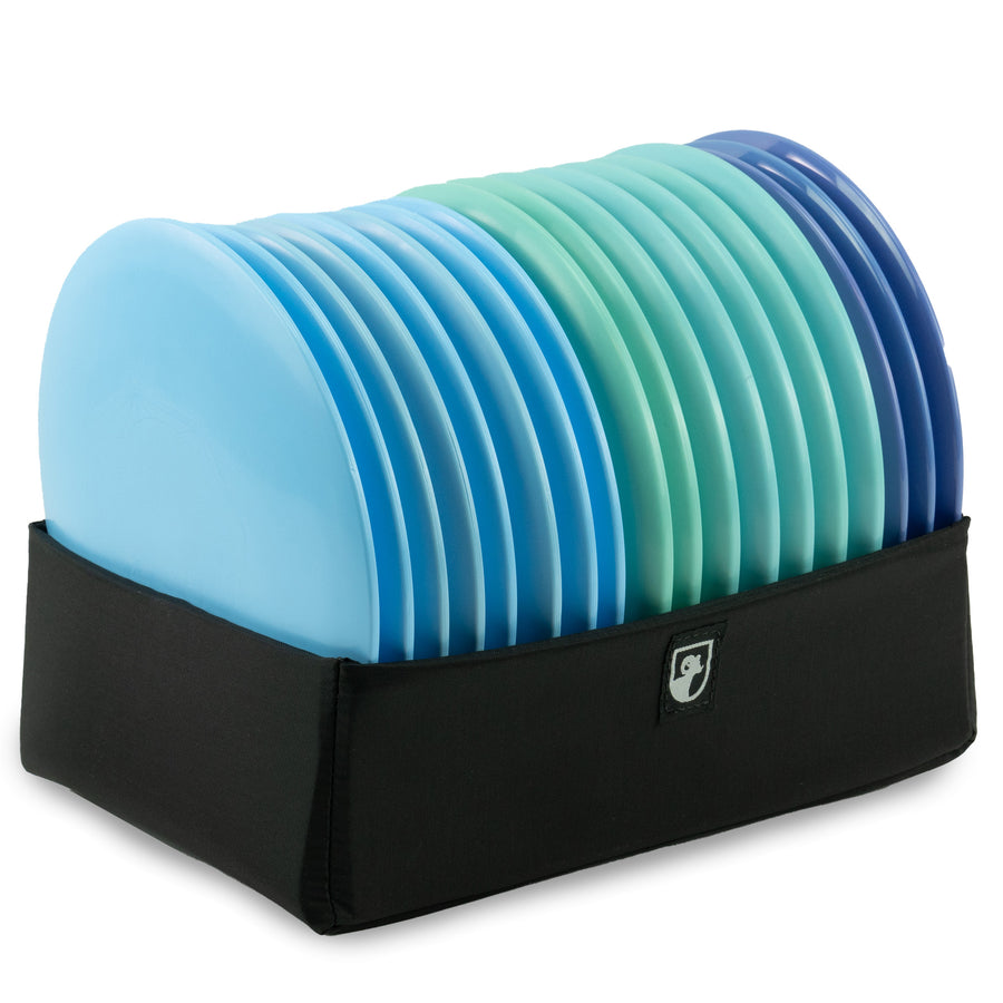 Disc Caddy